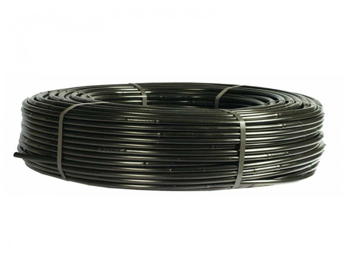 К-т капков маркуч 100м WLK100 RAMP - от Мебели Богдан на супер цена